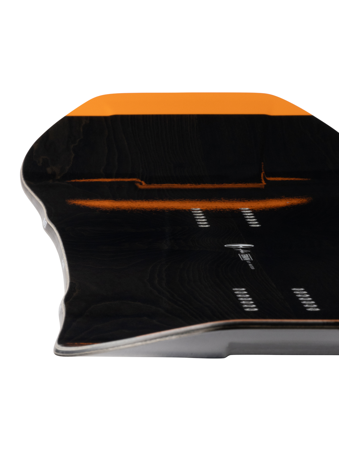 Arbor Snowboarding - Terrapin Snowboard 24/25 – Arbor Collective