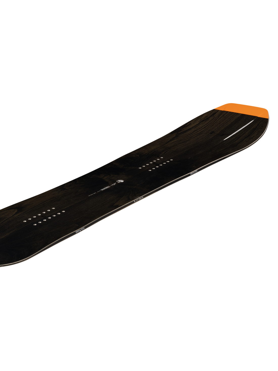 Arbor Snowboarding - Terrapin Snowboard 24/25 – Arbor Collective