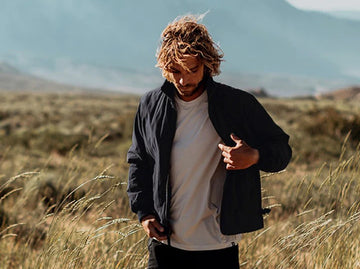 Arbor Collective | Skateboards, Snowboards, Clothing & Accessories