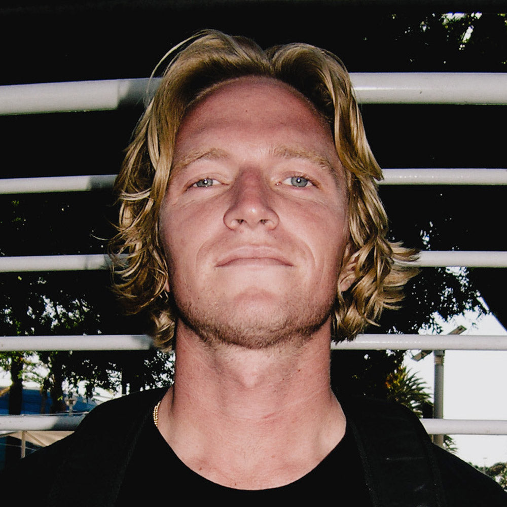 Skate Team – Arbor Collective