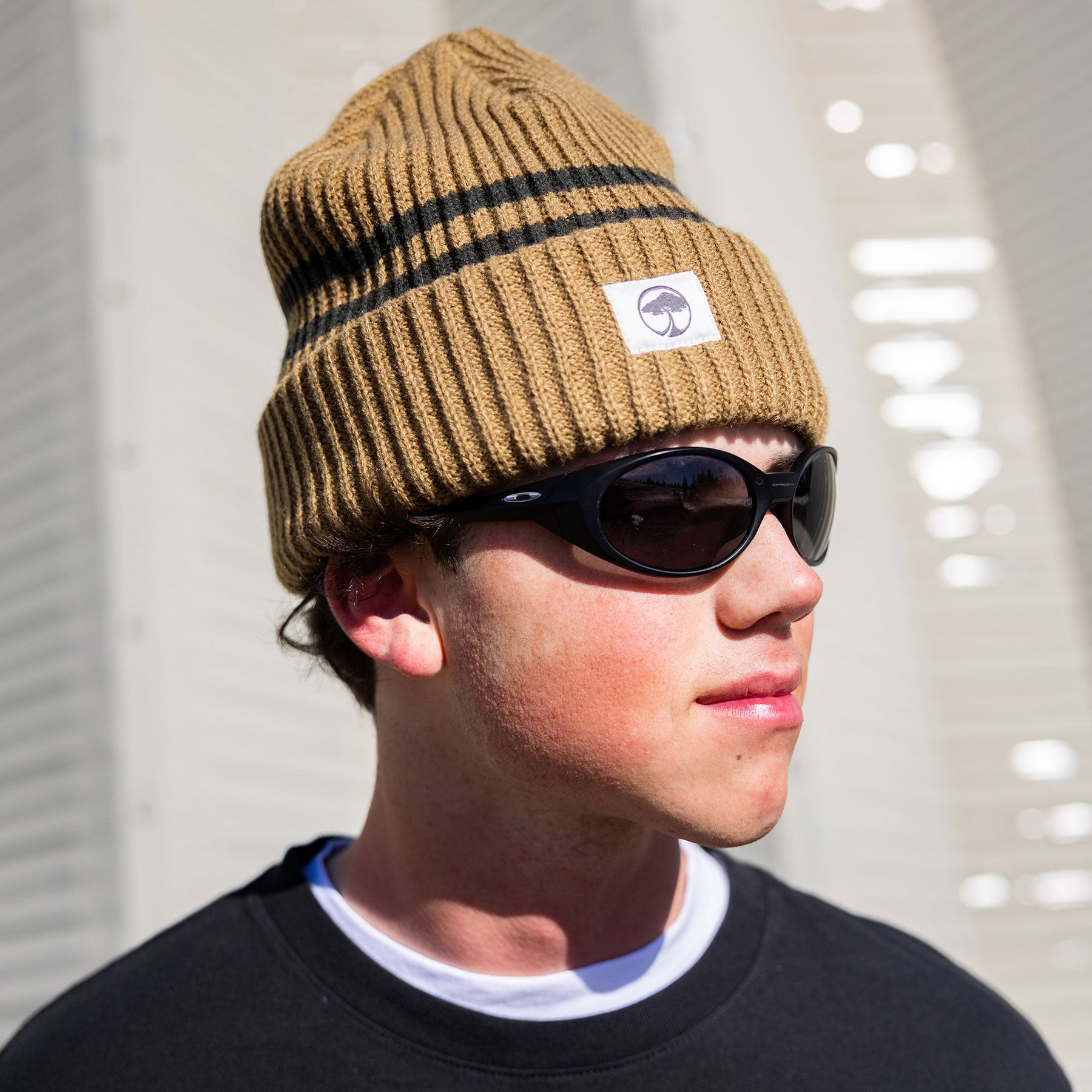 Snow Team – Arbor Collective