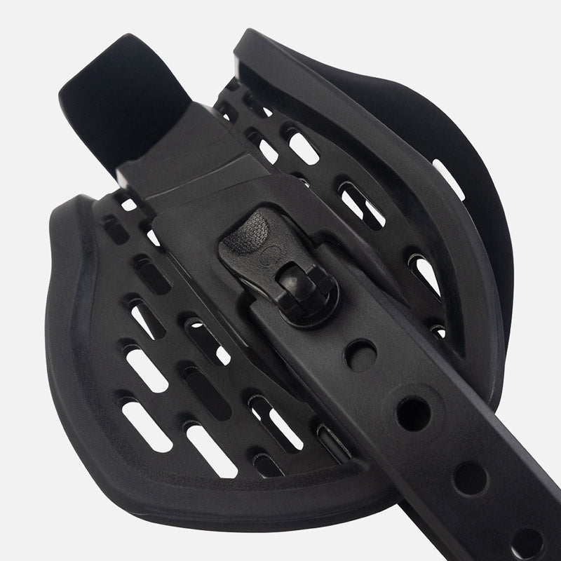 Binding Tech – Arbor Collective