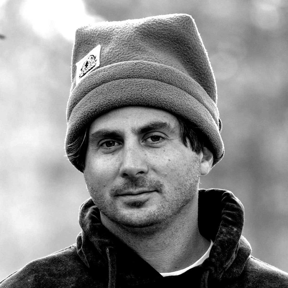 Danny Kass – Arbor Collective