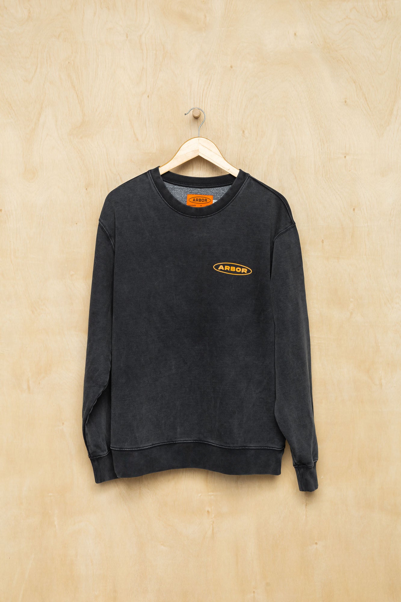 Arbor Sweatshirts – Arbor Collective