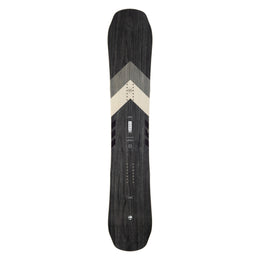 Arbor Snowboards - Coda Rocker – Arbor Collective