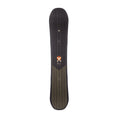 Arbor Snowboards - Foundation Rocker – Arbor Collective