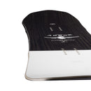 Arbor Snowboards - Element Rocker – Arbor Collective