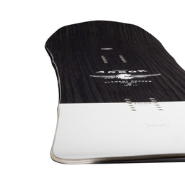 Arbor Snowboards - Element Rocker – Arbor Collective