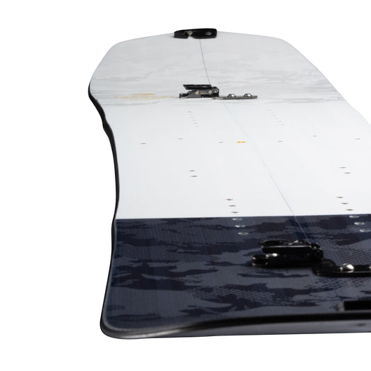 Arbor Splitboards – Arbor Collective
