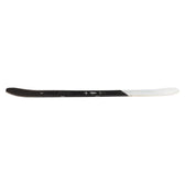 Arbor Snowboards - Element Rocker – Arbor Collective