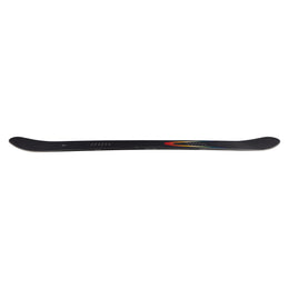 Arbor Snowboards - Formula Camber – Arbor Collective