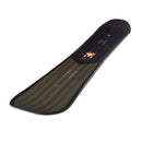 Arbor Snowboards - Foundation Rocker – Arbor Collective