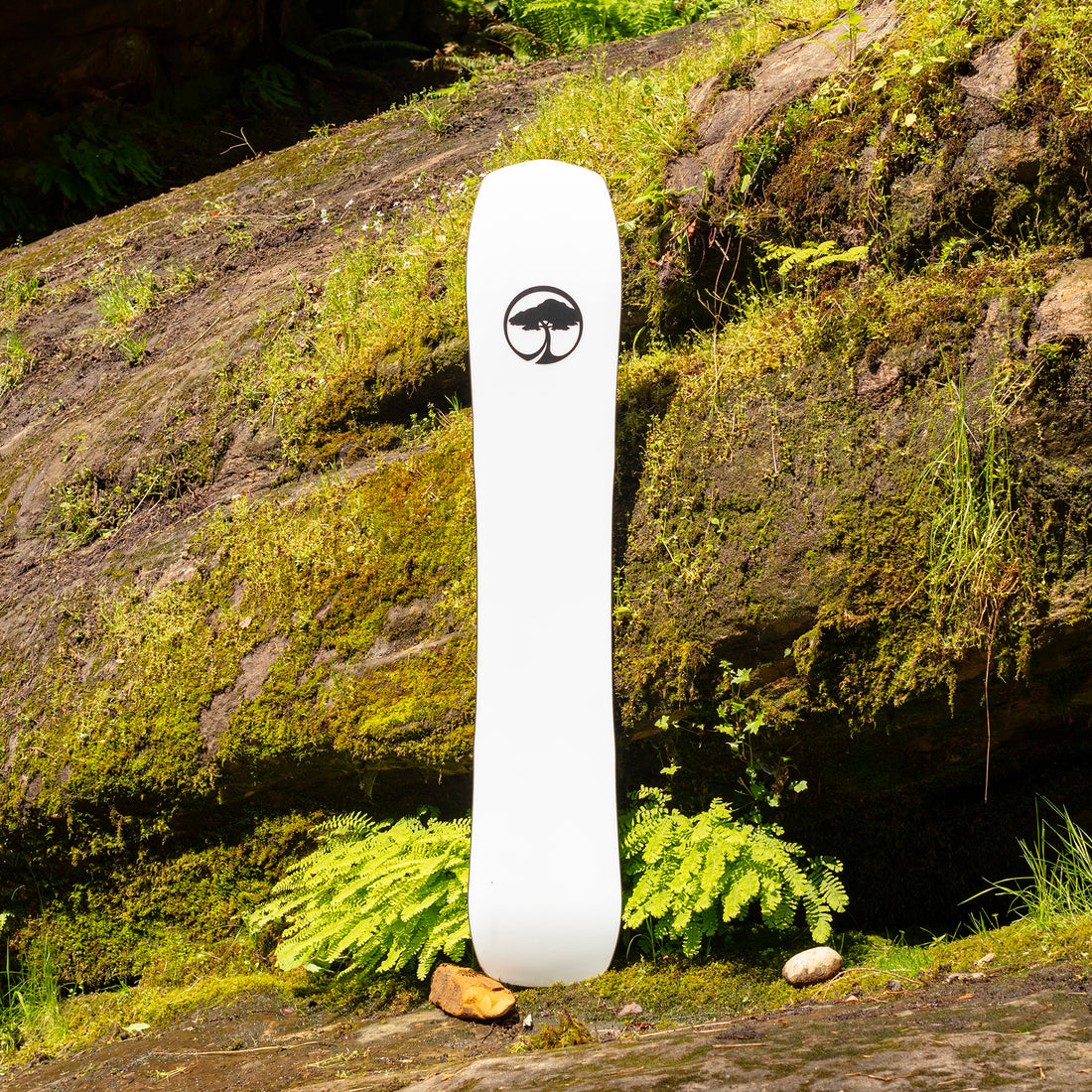 Arbor Snowboards - A-Frame – Arbor Collective