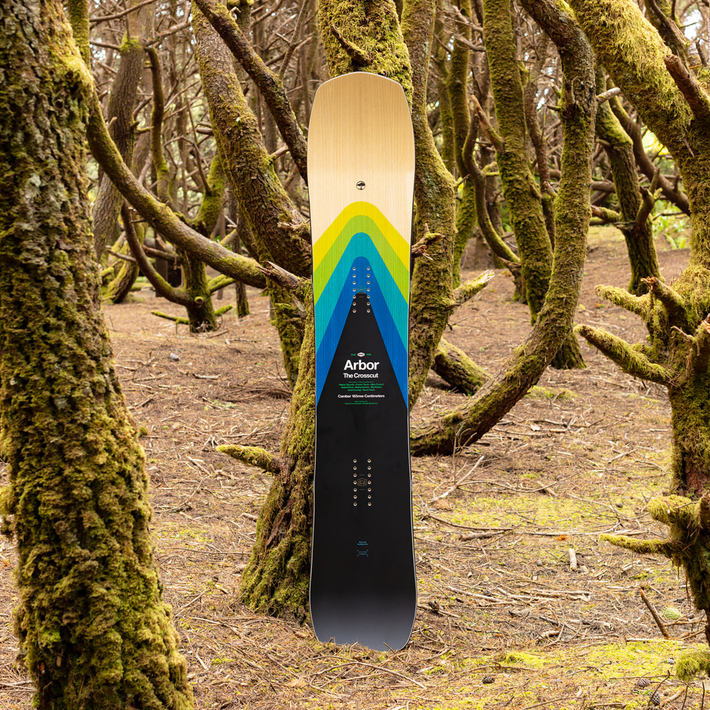 Arbor Snowboarding - Outlet – Arbor Collective