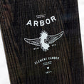 Arbor Snowboards - Element Camber – Arbor Collective