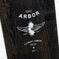Arbor Snowboards - Element Camber – Arbor Collective