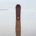 Arbor Snowboards - Foundation Rocker – Arbor Collective