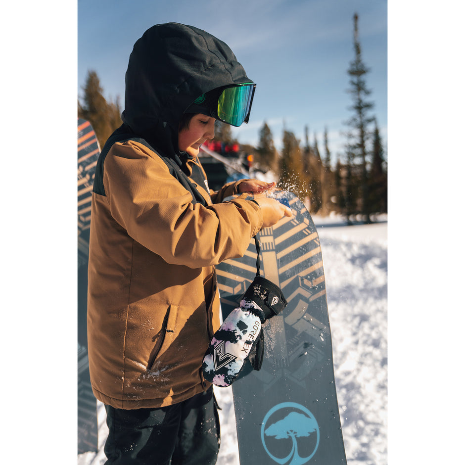 Arbor Snowboarding - Outlet – Arbor Collective