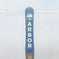 Arbor Snowboards - Foundation Rocker – Arbor Collective