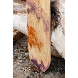 Arbor Snowboards - Swoon Camber – Arbor Collective