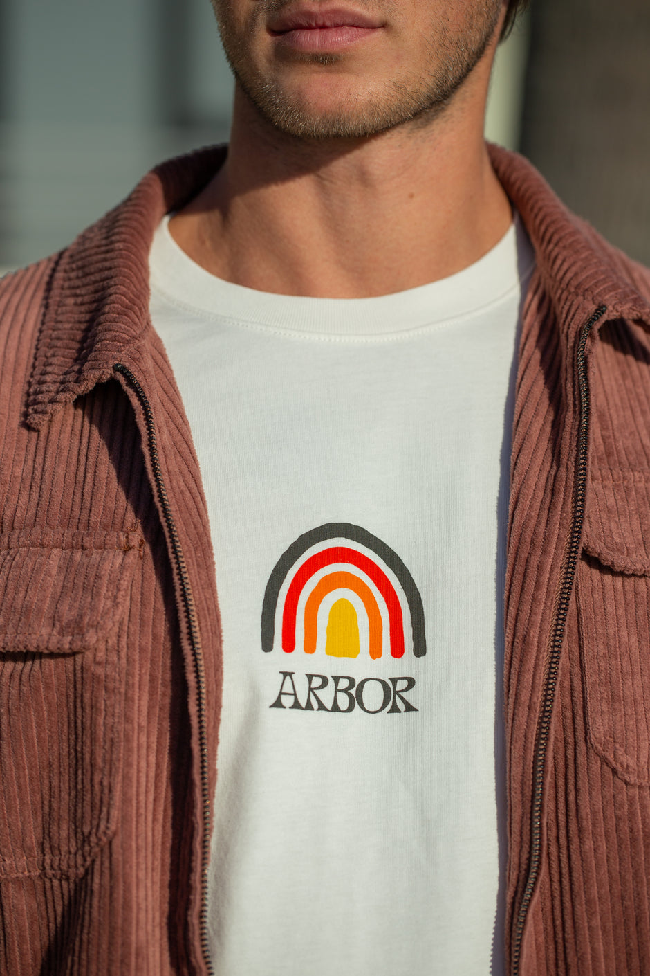 Arbor Clothing – Page 2 – Arbor Collective