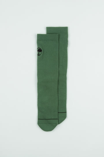 Socks – Arbor Collective