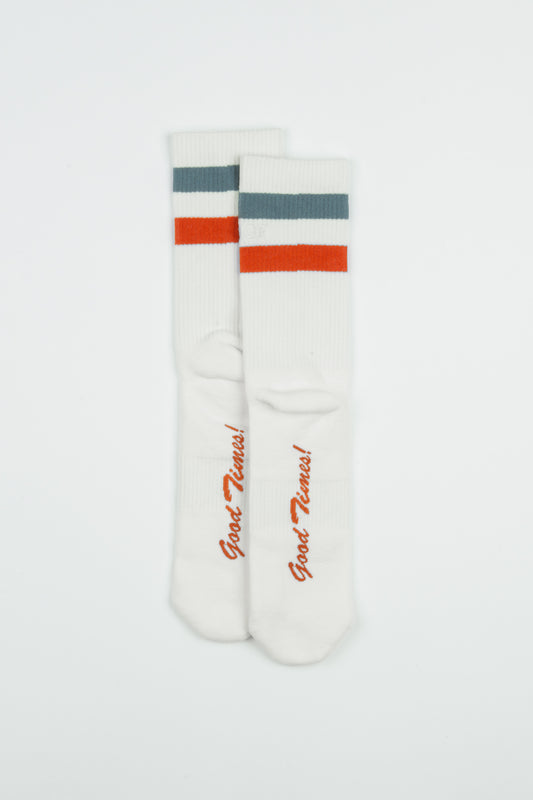 Socks – Arbor Collective