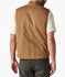 Assist Vest - Dark Tan – Arbor Collective