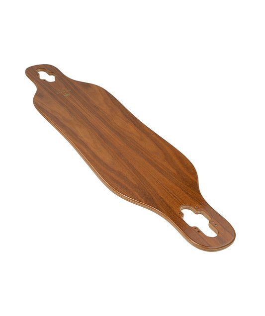 Arbor Skateboarding - Skateboard Decks – Page 3 – Arbor Collective