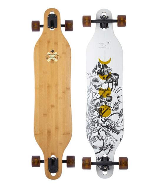 Arbor Skateboards - Longboards – Page 2 – Arbor Collective