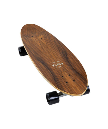 Shaper Series – Arbor Collective