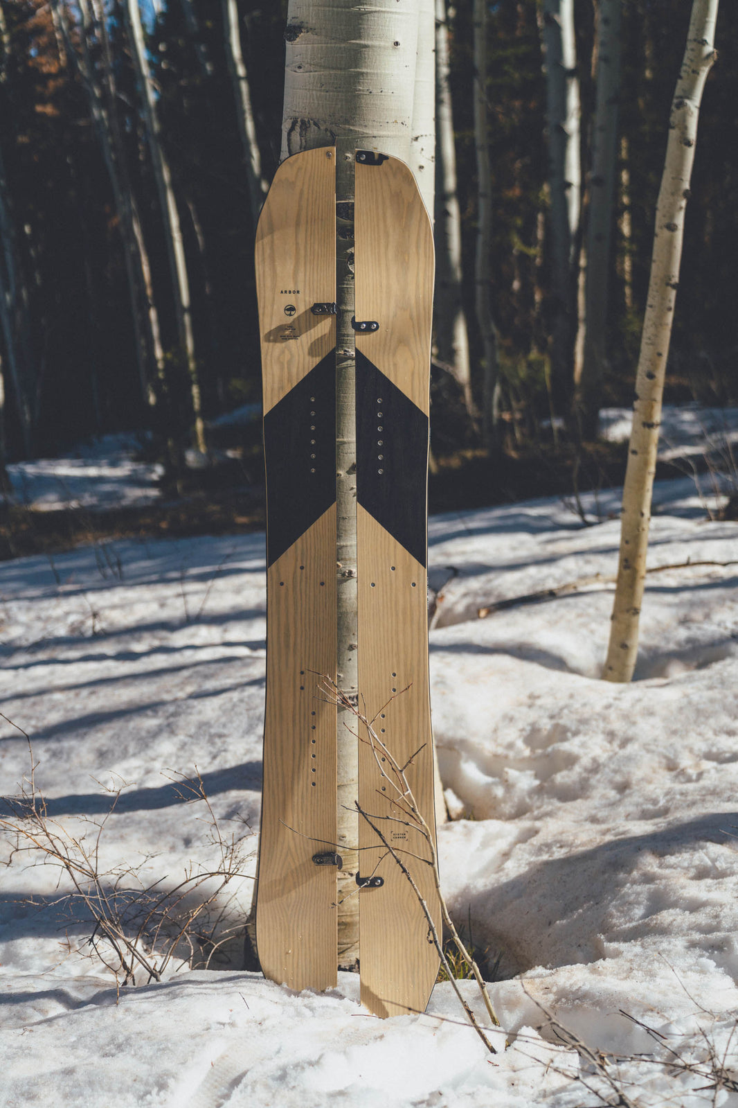 Arbor Snowboarding - Outlet – Arbor Collective