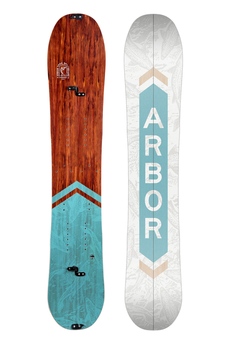 Arbor Snowboarding - Outlet – Arbor Collective