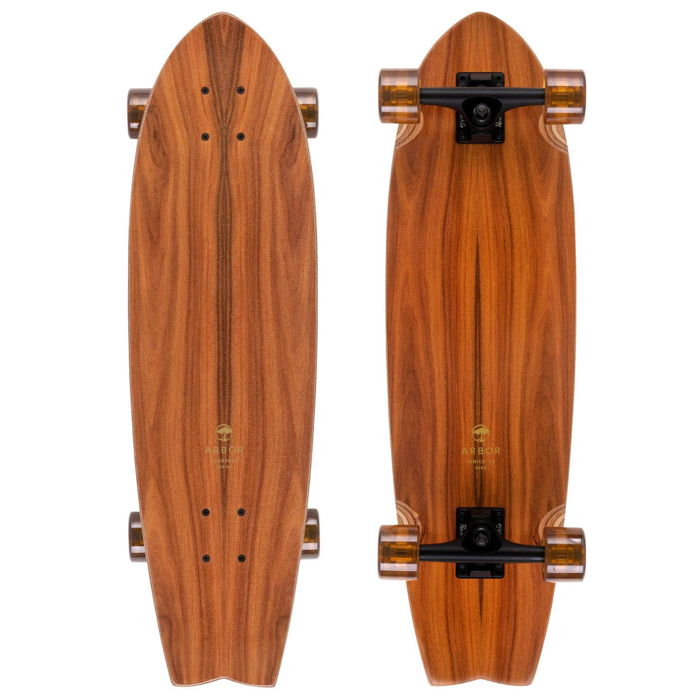 Arbor Skateboards - Cruisers – Page 3 – Arbor Collective