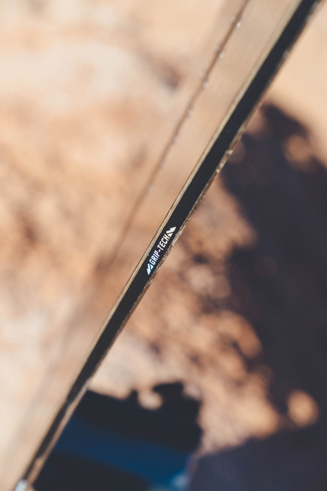 Arbor Snowboards - Single – Arbor Collective