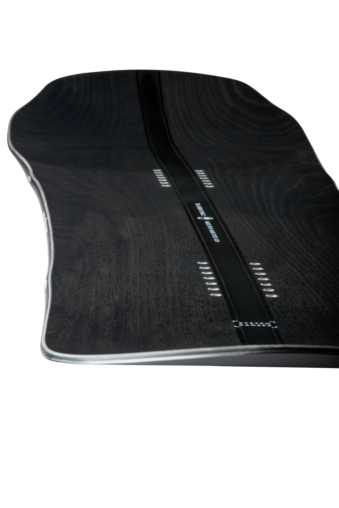 Arbor Snowboards - Single – Arbor Collective