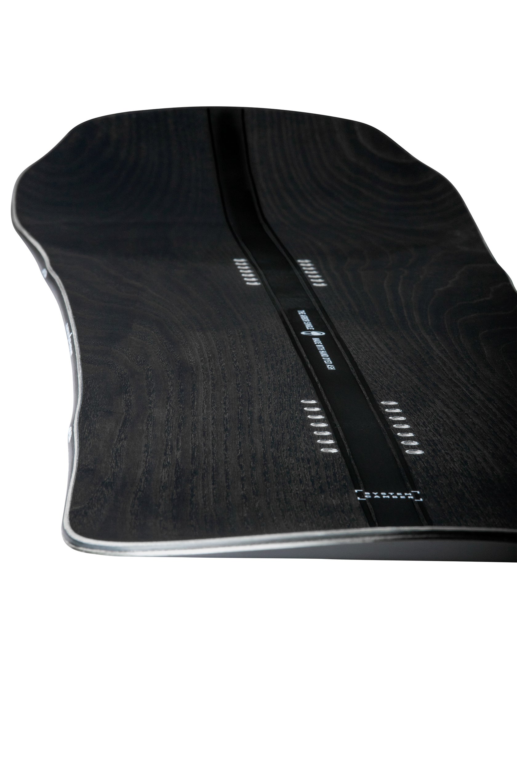 Arbor Snowboards - Single – Arbor Collective