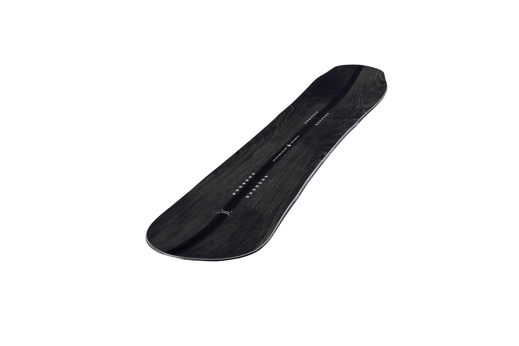 Arbor Snowboards - Single – Arbor Collective