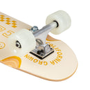 Arbor Skateboards Pilsner Venice Cruiser Complete – Arbor Collective