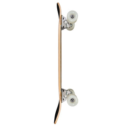 Arbor Skateboards Pilsner Venice Cruiser Complete – Arbor Collective