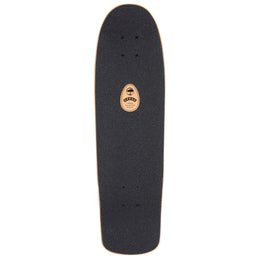 Arbor Skateboards Pilsner Venice Cruiser Complete – Arbor Collective