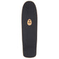 Arbor Skateboards Pilsner Venice Cruiser Complete – Arbor Collective