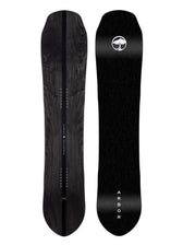 Arbor Snowboards - Single – Arbor Collective