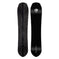 Arbor Snowboards - Single – Arbor Collective