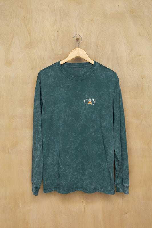 Long Sleeves – Arbor Collective